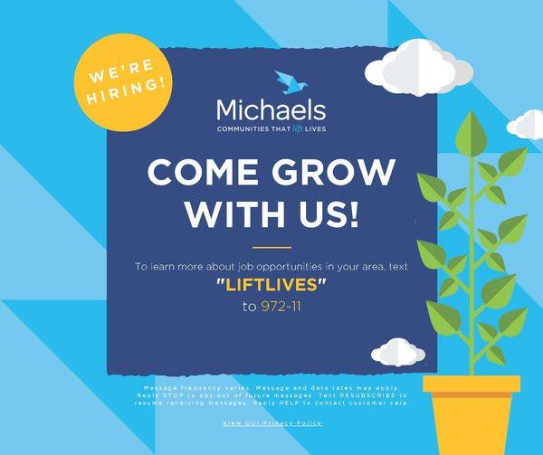 May Newsletter — Villages at Fort Irwin