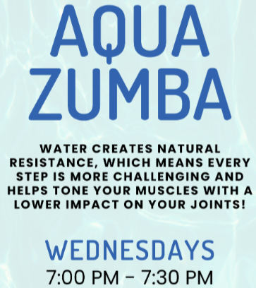 May Newsletter — Villages at Fort Irwin